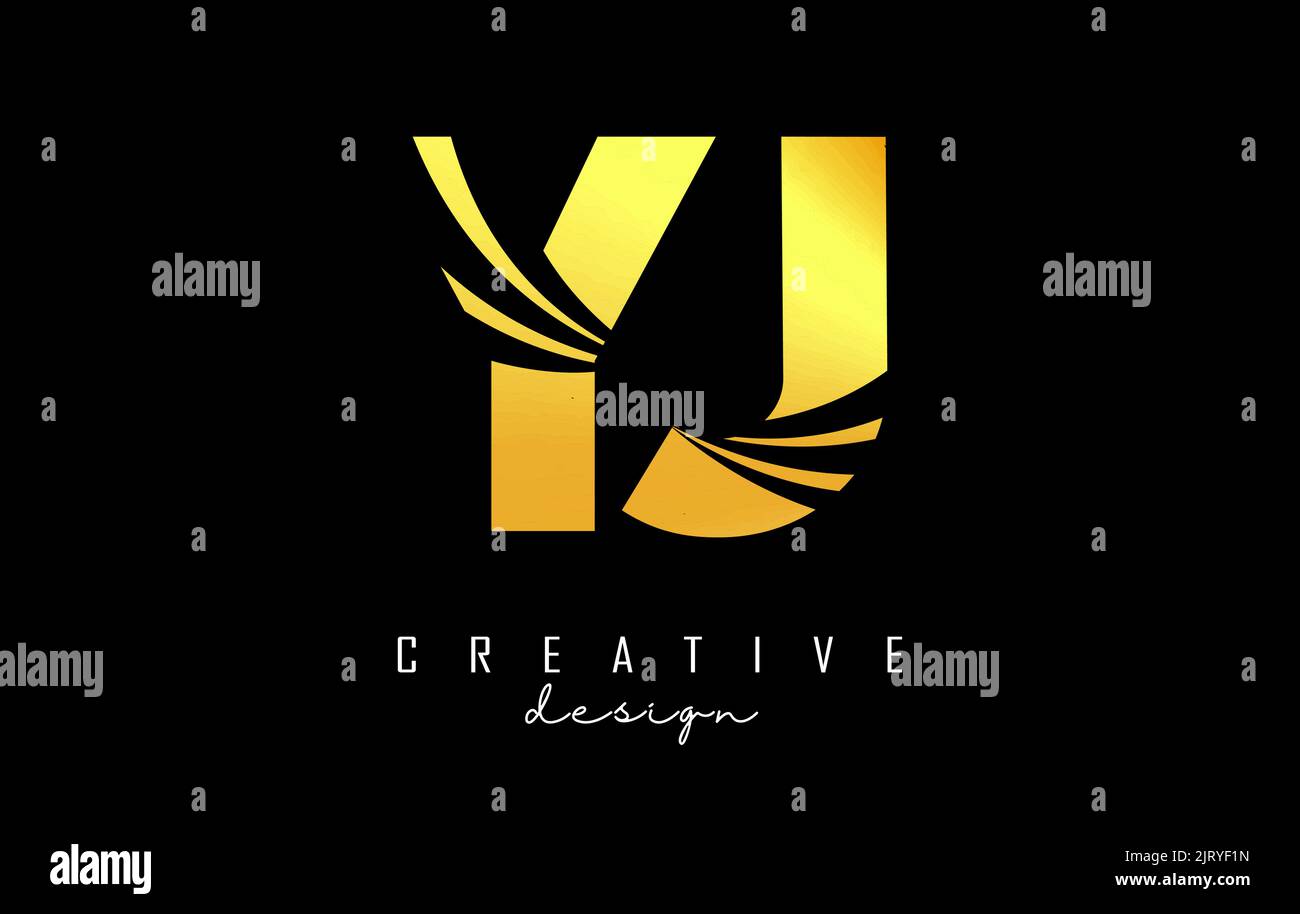 Yj technology sign hi-res stock photography and images - Alamy