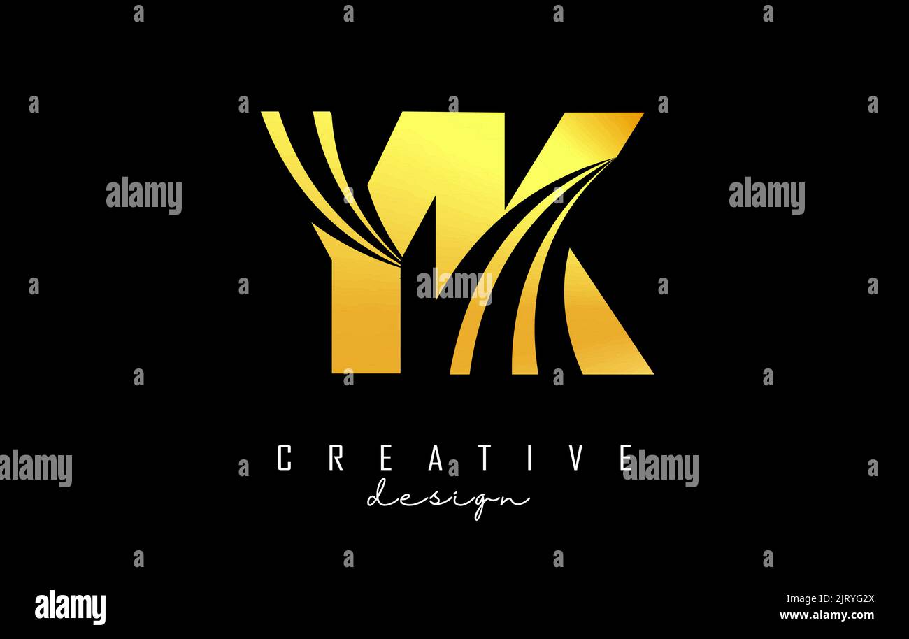 Yk letters hi-res stock photography and images - Alamy