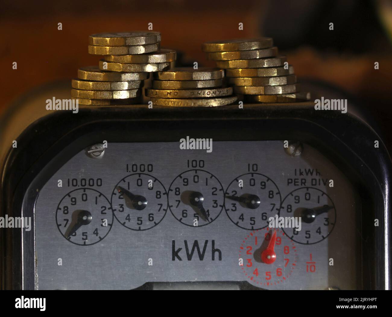 2022 coins hi-res stock photography and images - Alamy