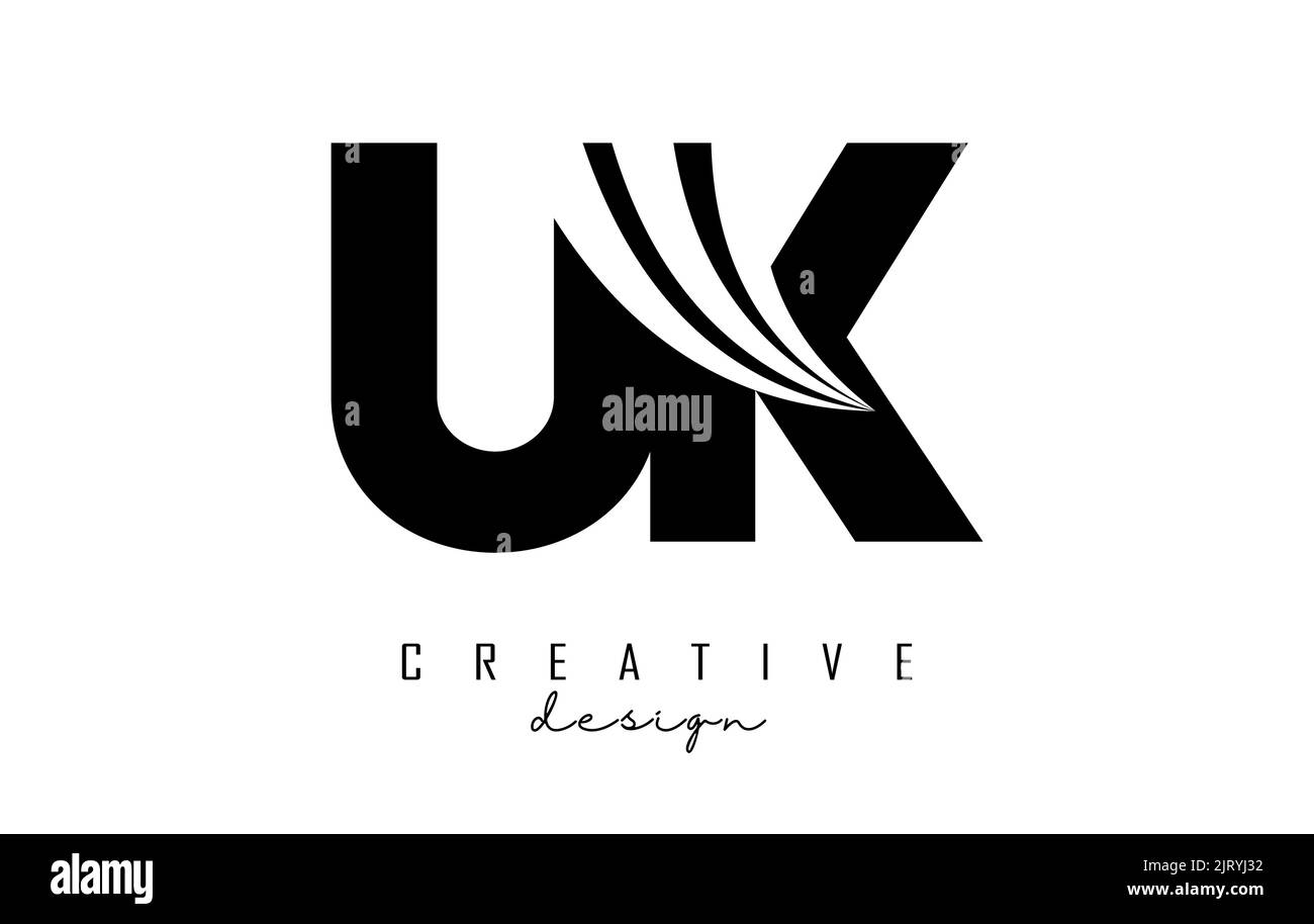 K u k style Stock Vector Images - Alamy