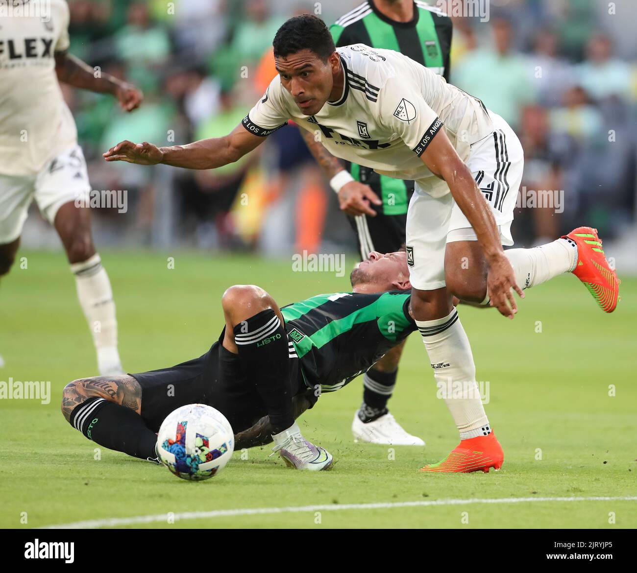 Eddie coleman hi-res stock photography and images - Alamy