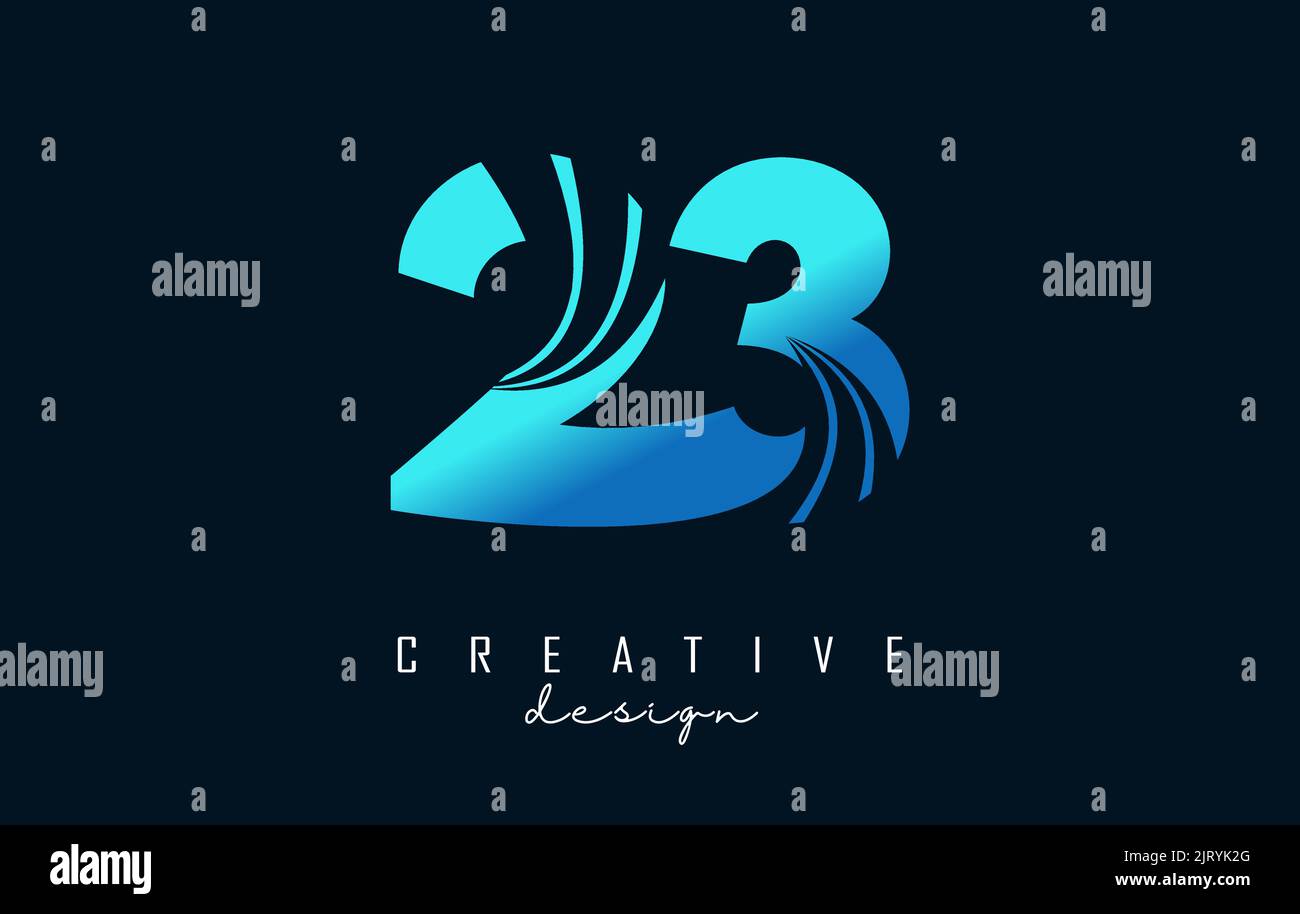 23 lines Stock Vector Images - Alamy
