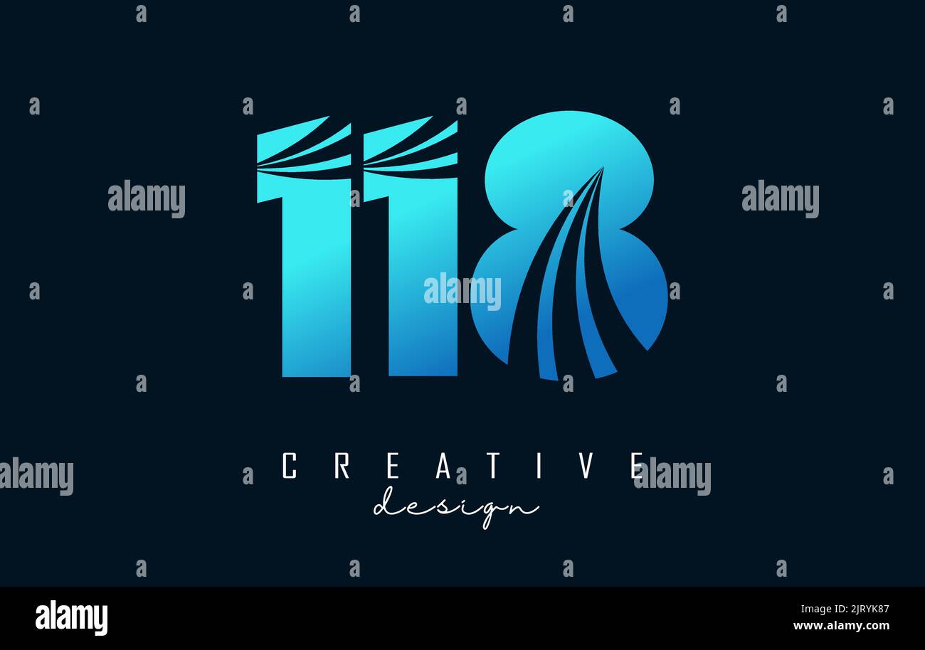 118 1 Stock Vector Images - Alamy