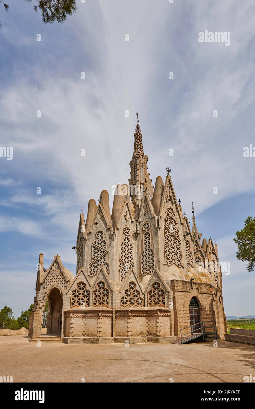 Montserrat caribbean church hi-res stock photography and images - Alamy