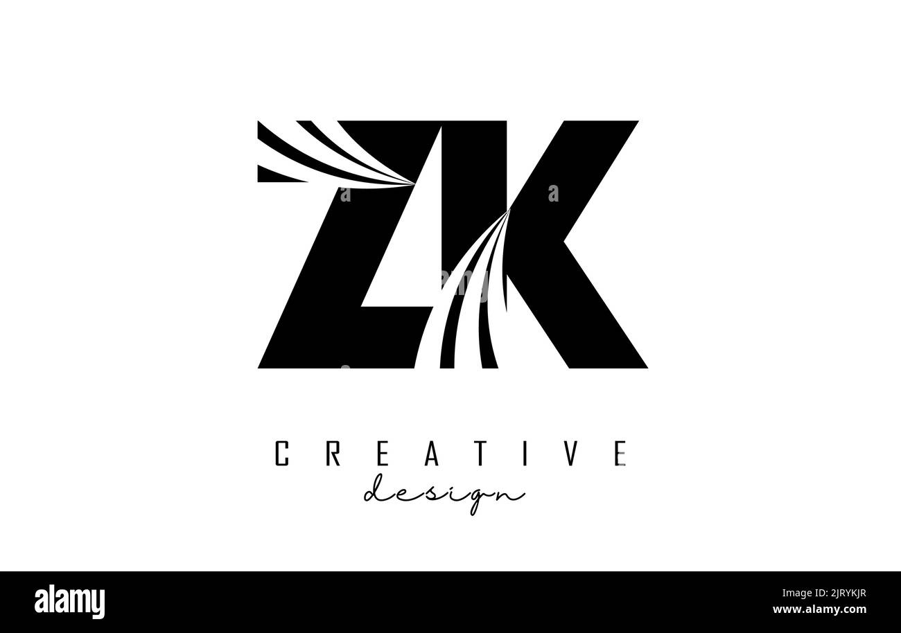 Zk Black and White Stock Photos & Images - Alamy