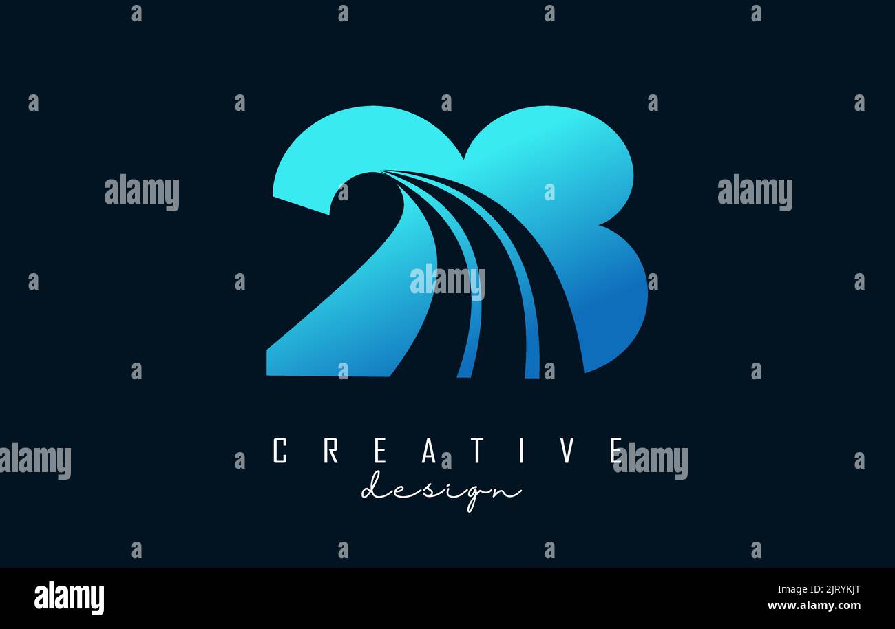 Number 28 vector vectors hi-res stock photography and images - Alamy