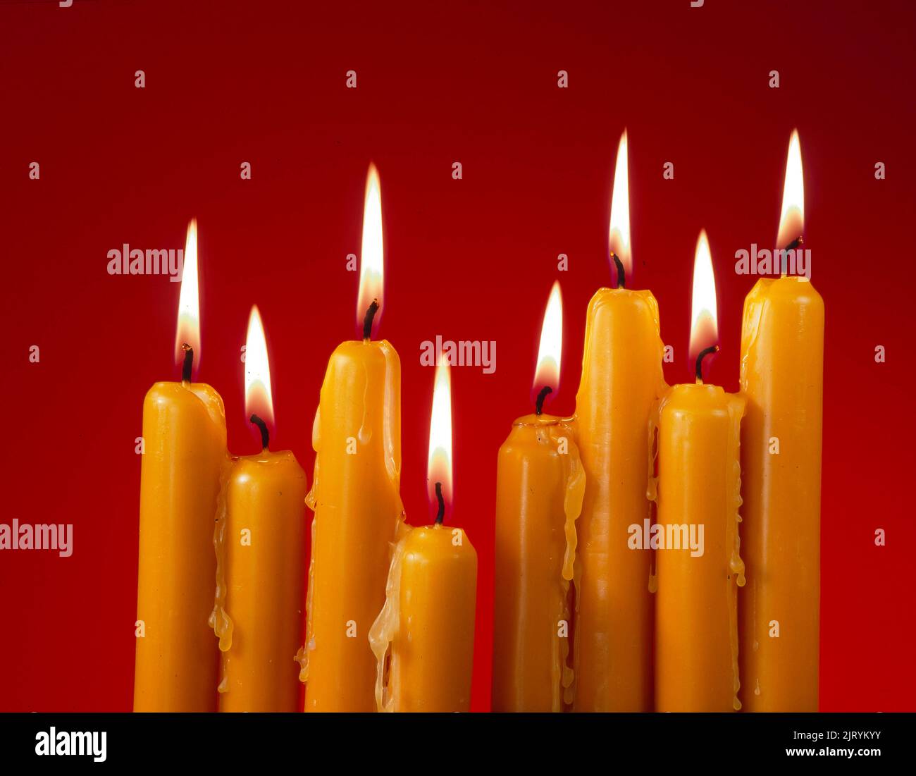 8 eight burning candles, yule tide, Advent, 8 eight burning candles ...