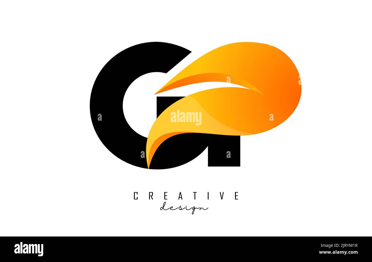 Digital gp Stock Vector Images - Alamy