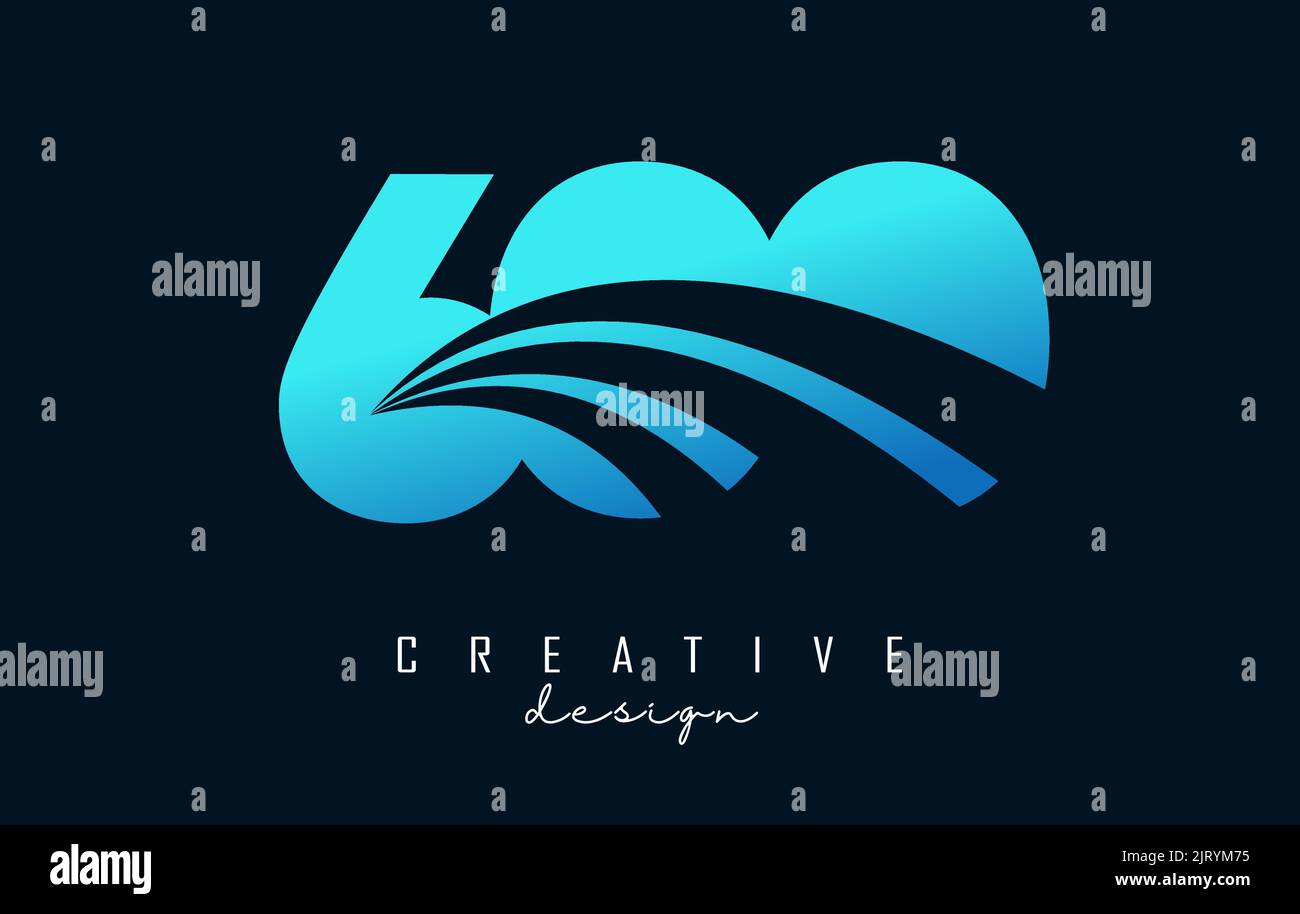 600 0 Stock Vector Images - Alamy