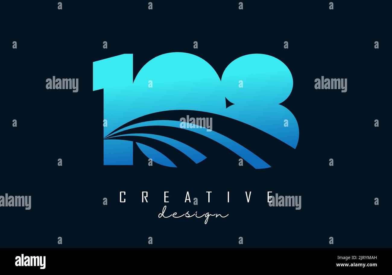 108 0 Stock Vector Images - Alamy