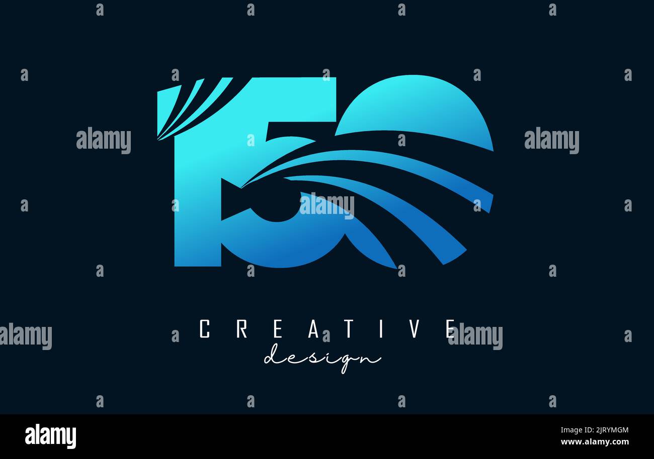 150 number Stock Vector Images - Alamy