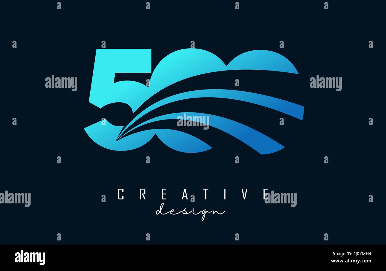 500 0 Stock Vector Images - Alamy