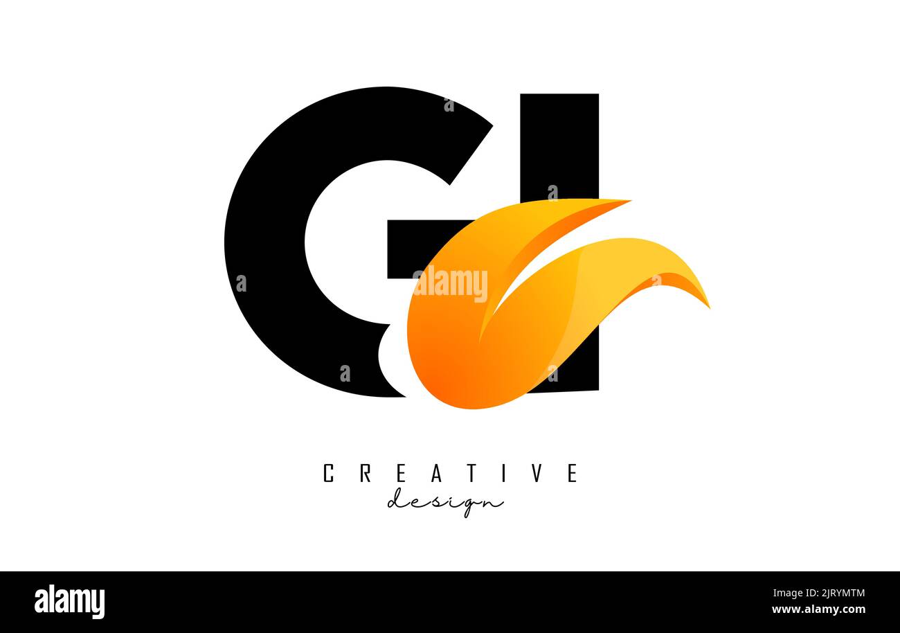 G i Cut Out Stock Images & Pictures - Alamy