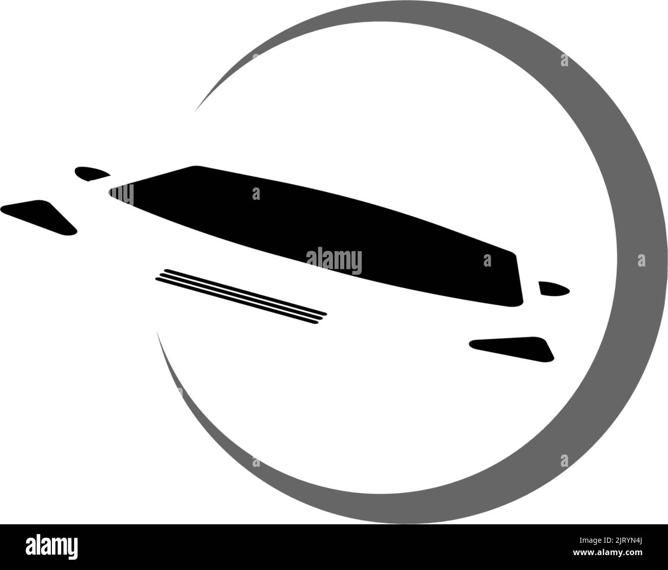 car logo vector illustration design Stock Vector Image & Art - Alamy