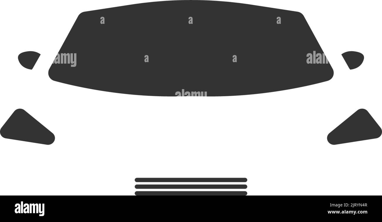 car logo vector illustration design Stock Vector Image & Art - Alamy