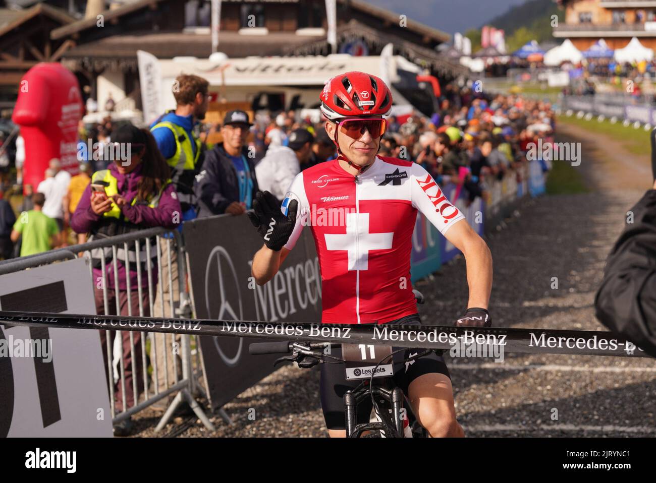 Vital albin hi-res stock photography and images - Alamy