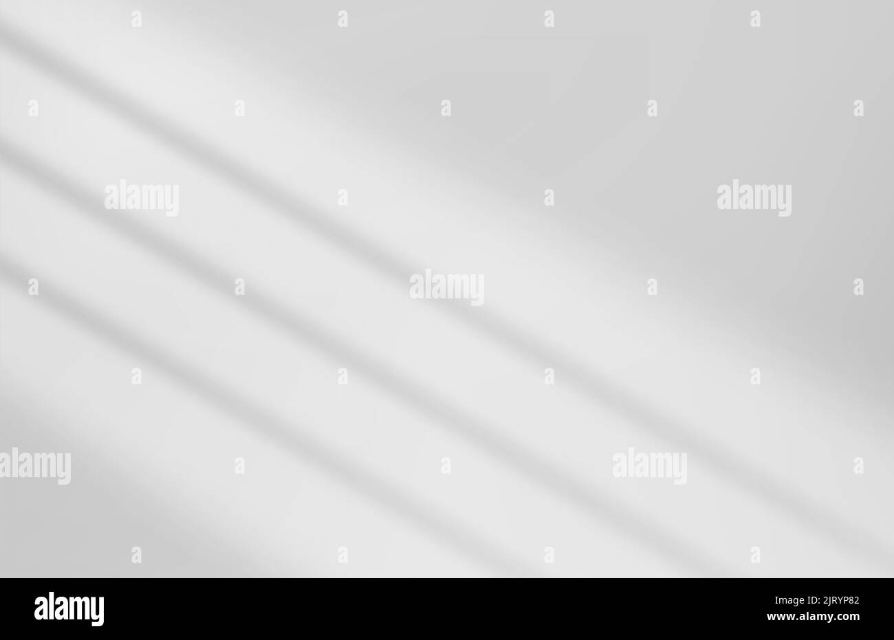 shadow overlay effect Stock Vector Image & Art - Alamy