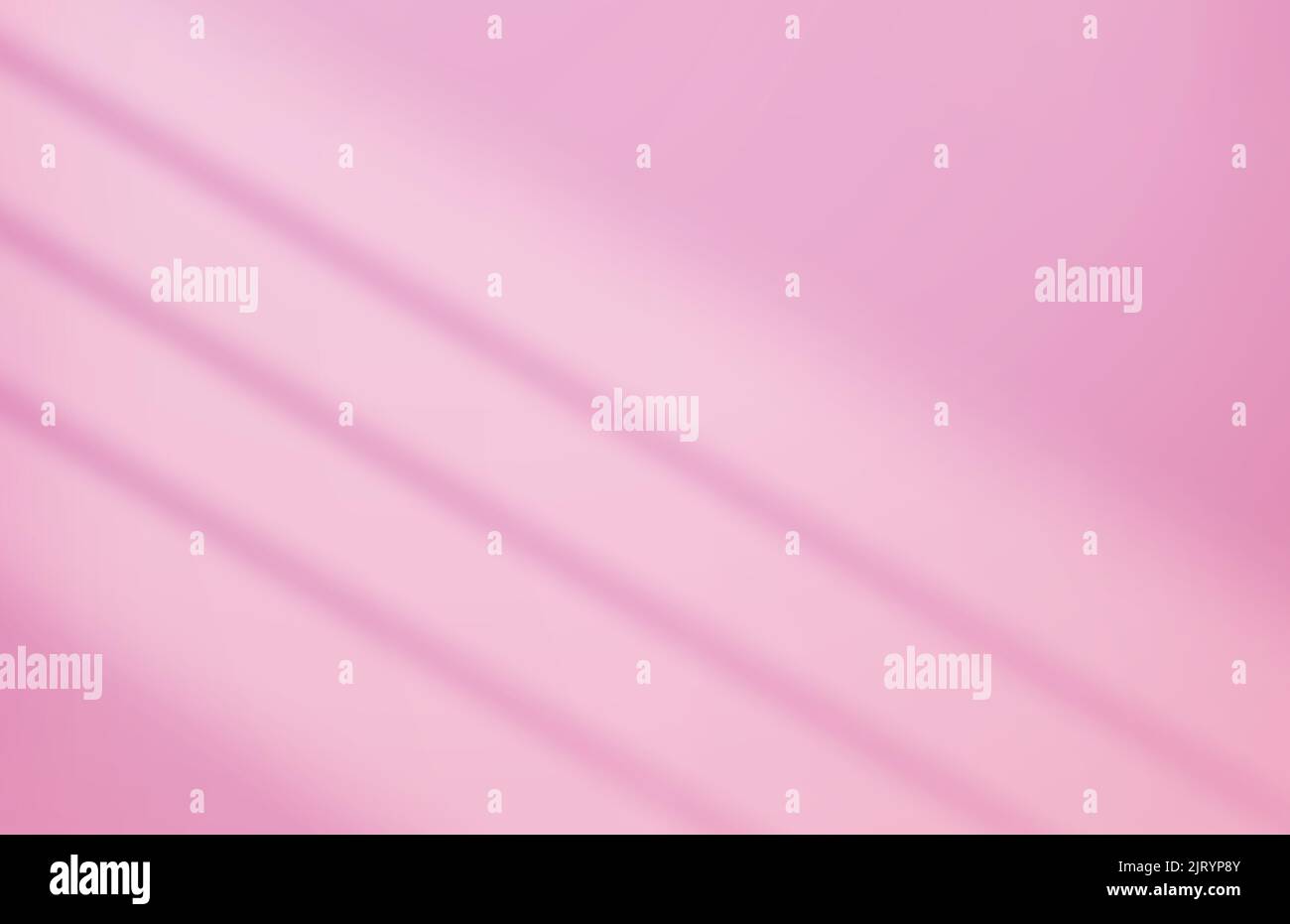 shadow overlay effect Stock Vector Image & Art - Alamy