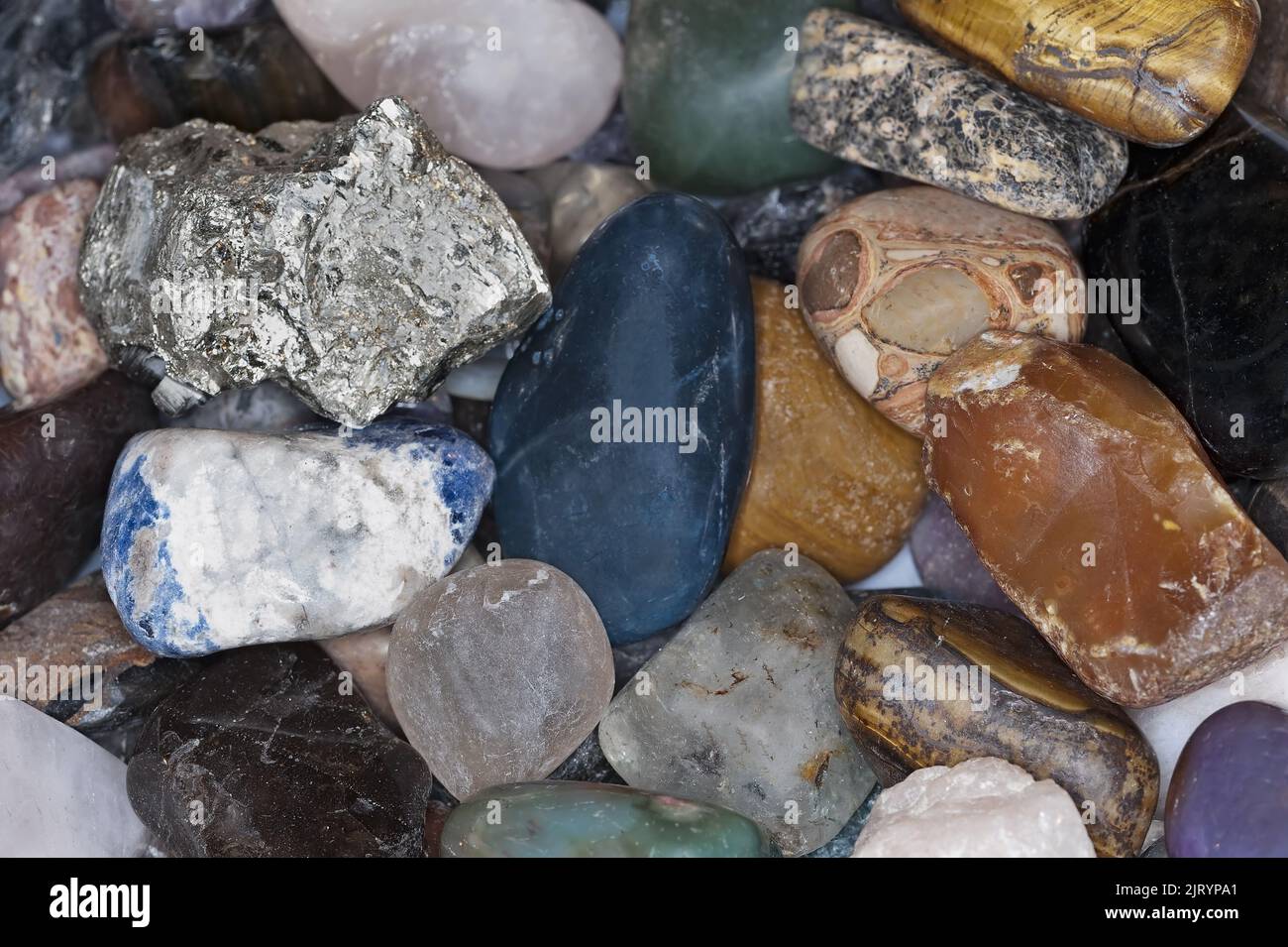 Ornamental stones hi-res stock photography and images - Alamy