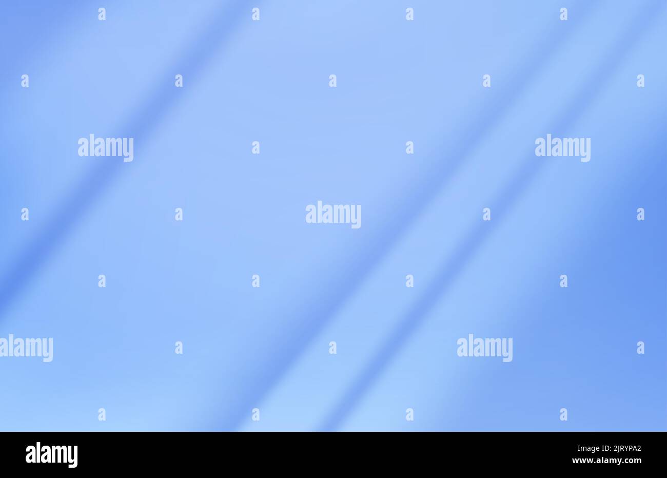 shadow overlay effect Stock Vector Image & Art - Alamy