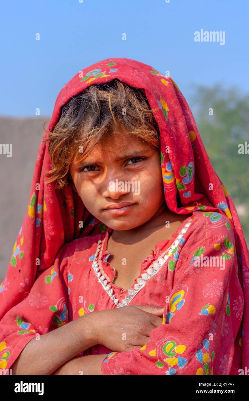 Cute rural areas outdoor hi-res stock photography and images - Alamy