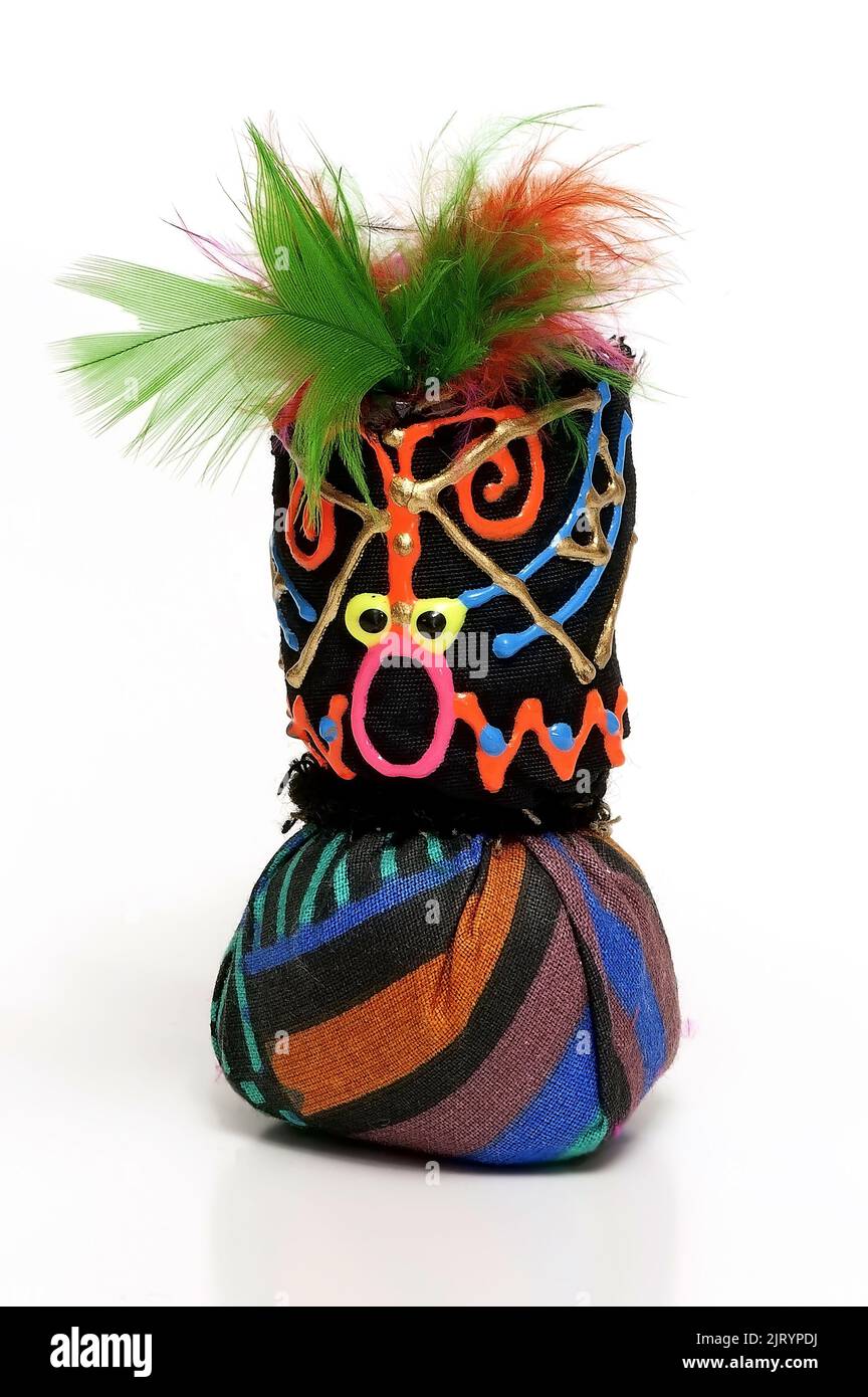 Strange souvenir hi-res stock photography and images - Alamy