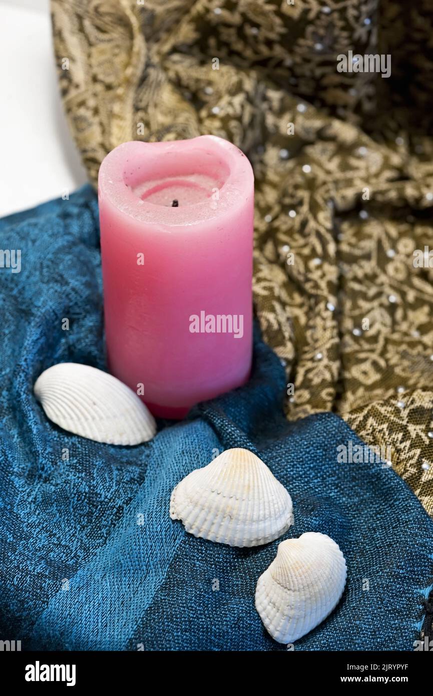 Classical still life drapery hi-res stock photography and images - Alamy