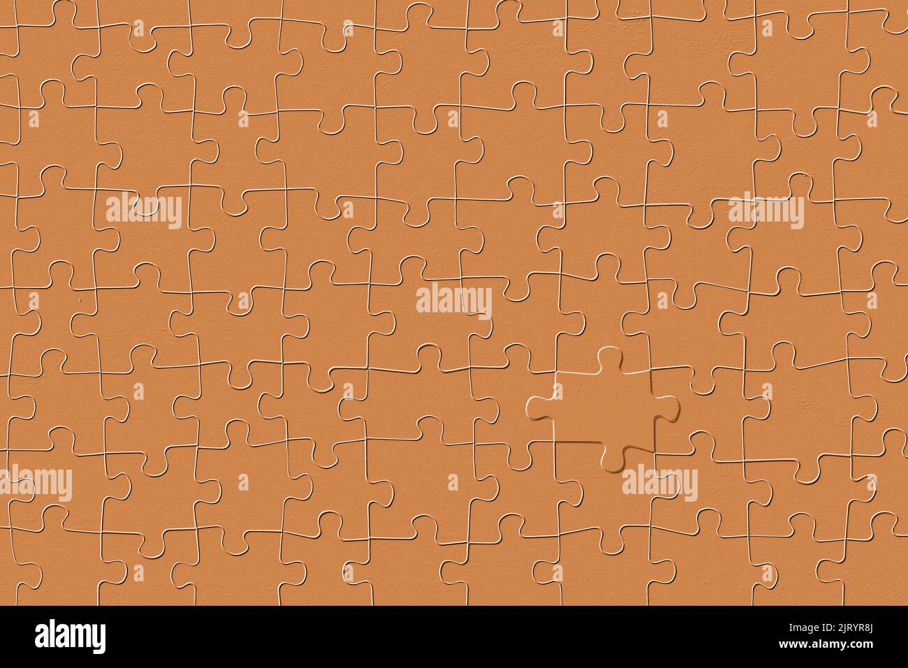 Jigsaw shapes hi-res stock photography and images - Alamy