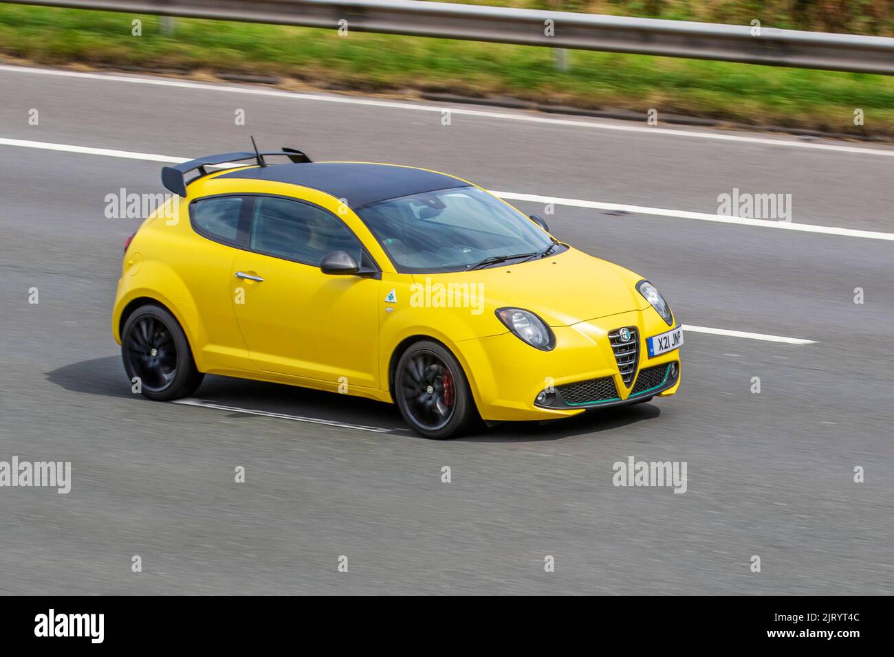 1368 cc hi-res stock photography and images - Alamy