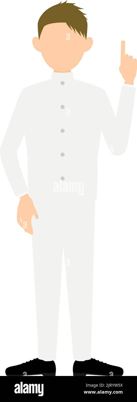 Child strike Stock Vector Images - Alamy