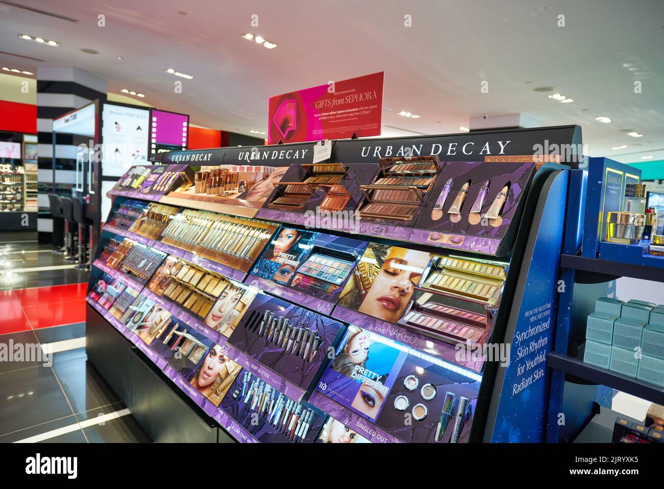 Personal Care Products Exhibition at Sandra Mcgregor blog