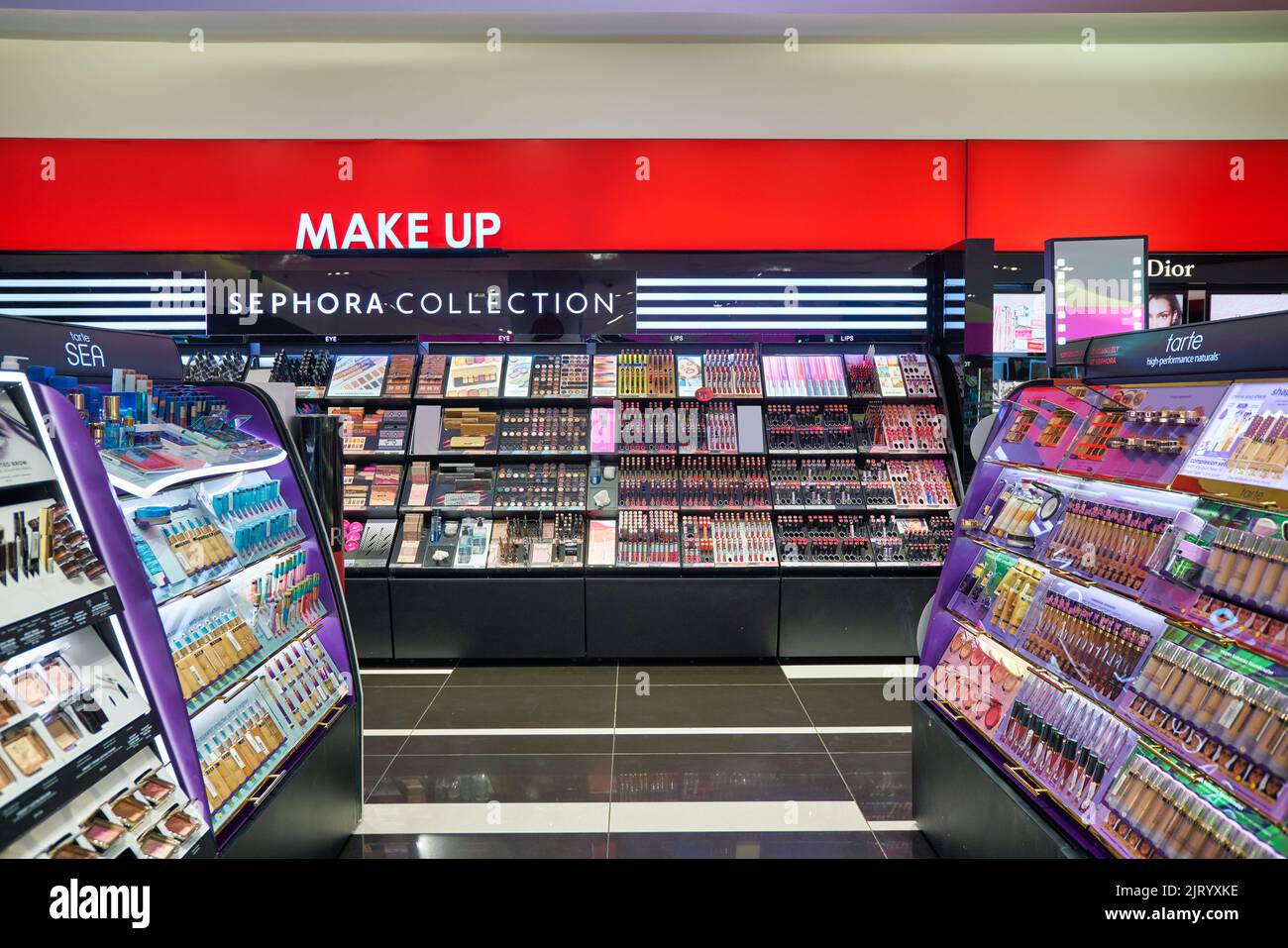 Personal Care Products Exhibition at Sandra Mcgregor blog