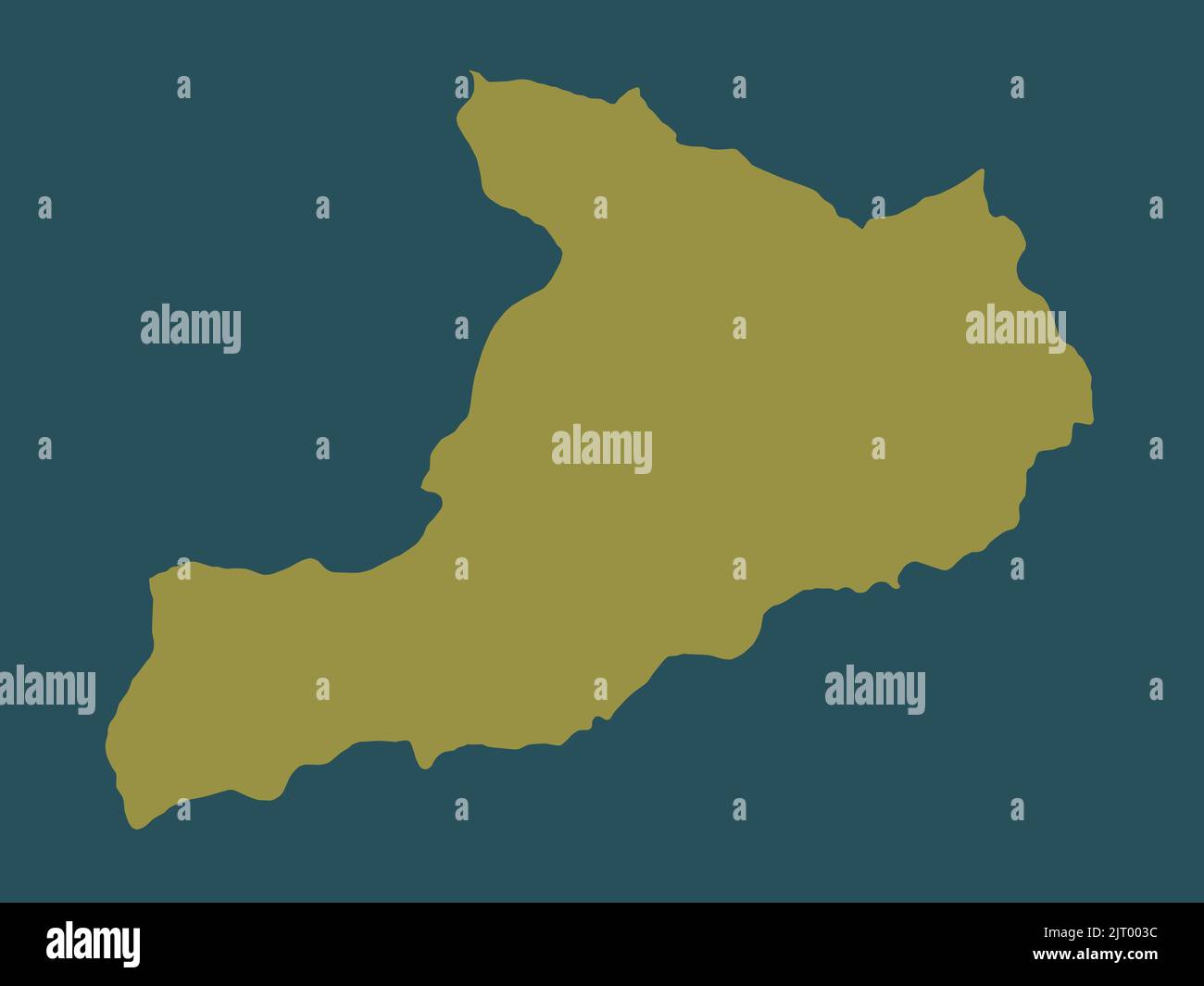 Baghlan province hi-res stock photography and images - Alamy