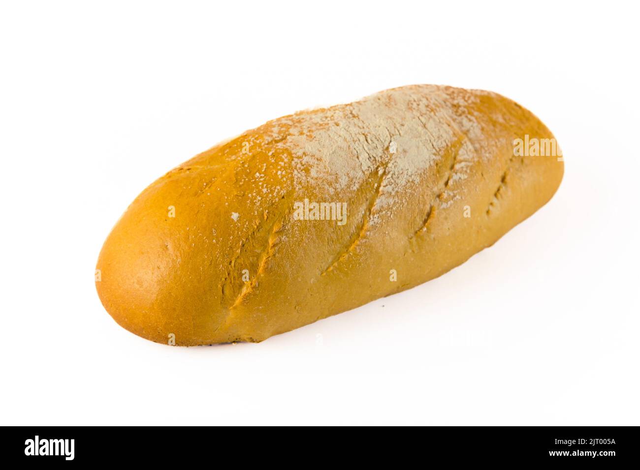 From little round top Cut Out Stock Images & Pictures - Alamy