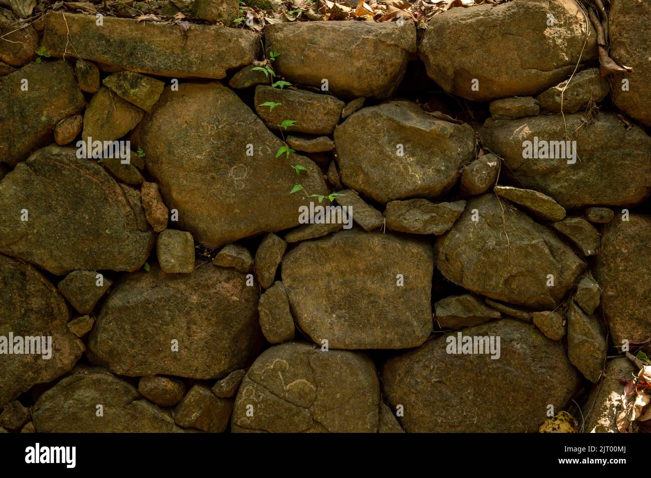 A texture background refers to the perceived feel, appearance or ...