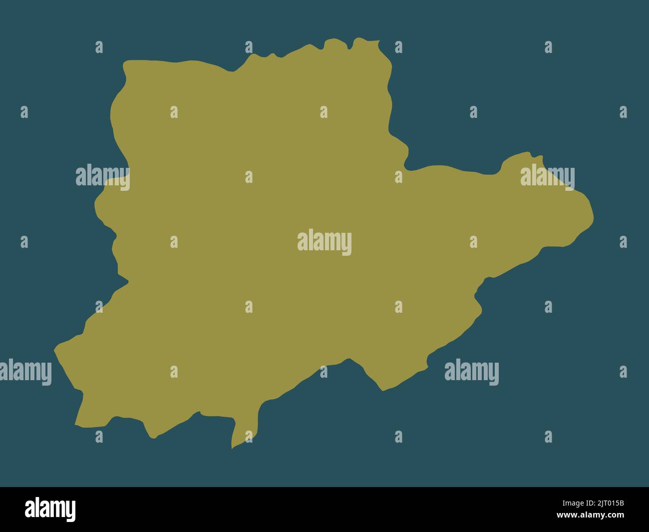 Daykundi hi-res stock photography and images - Alamy