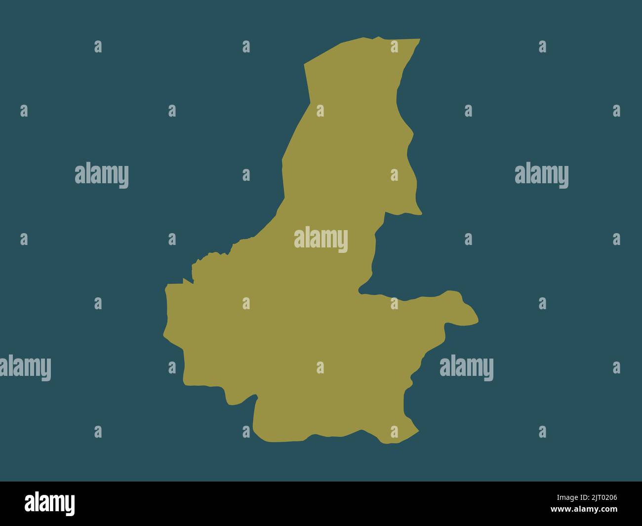 Faryab province hi-res stock photography and images - Alamy