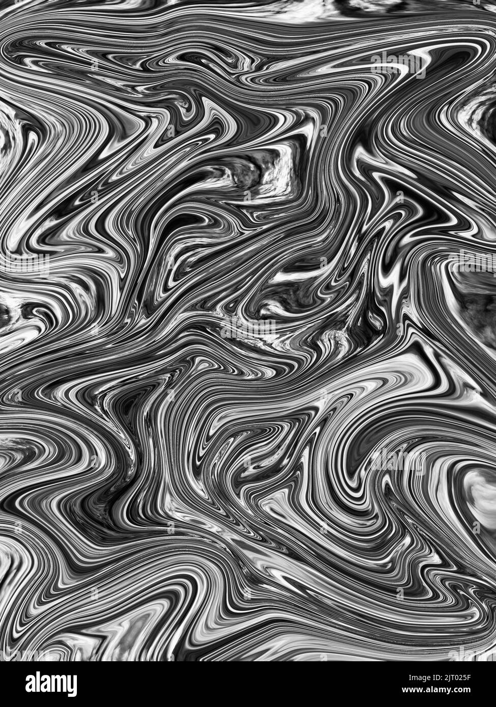 Marble design. black and white Marble texture. Tiles texture design ...