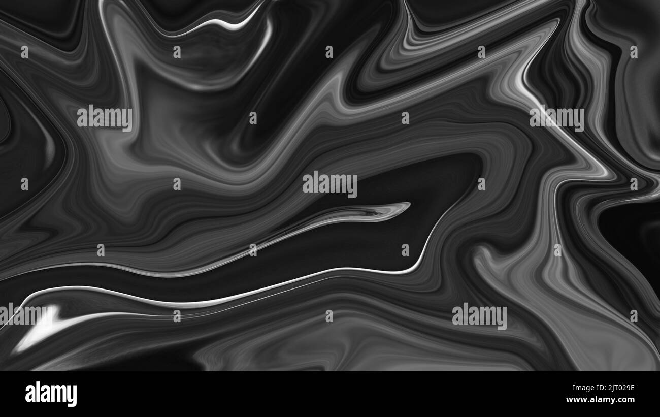 Marble design. black and white Marble texture. Tiles texture design ...