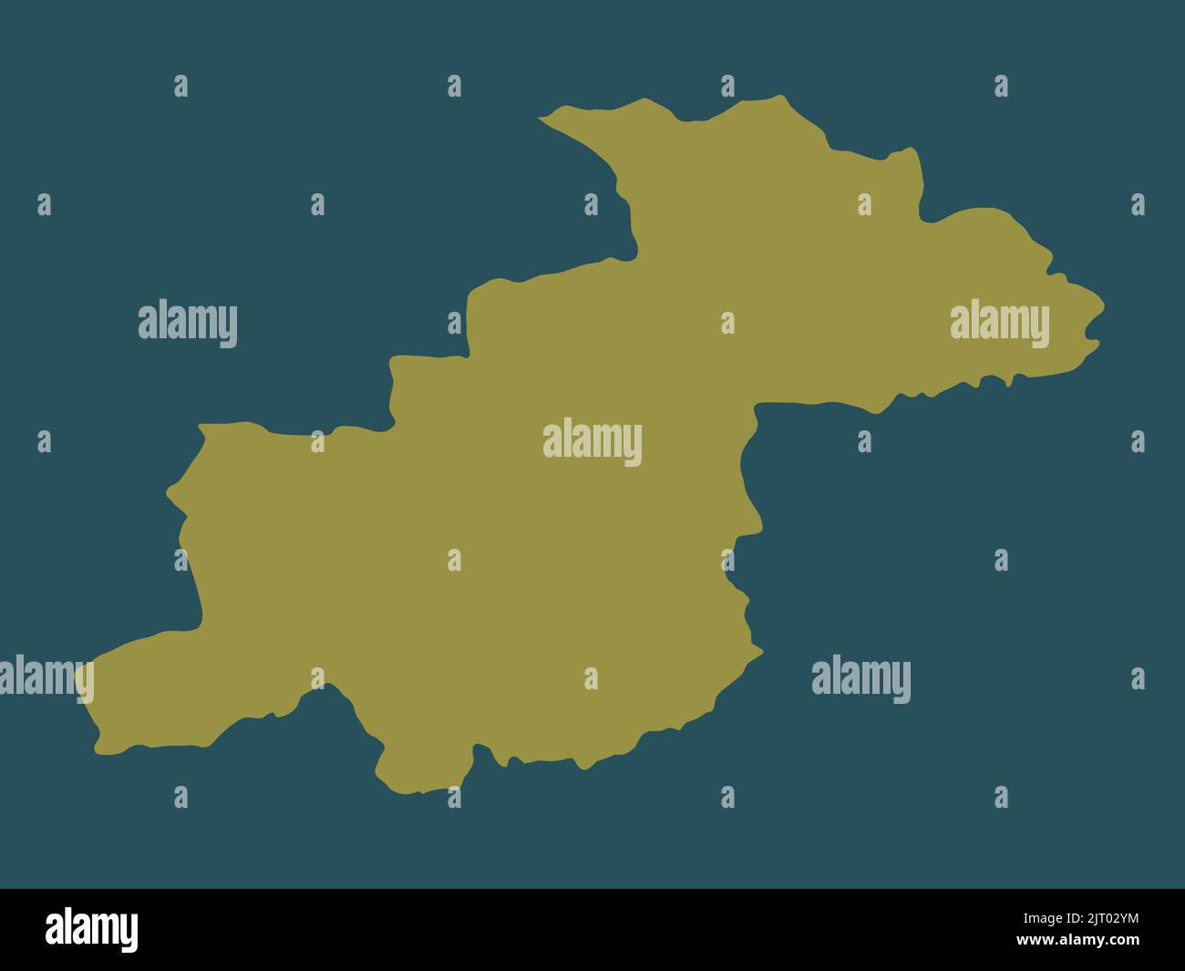 Ghor outline hi-res stock photography and images - Alamy