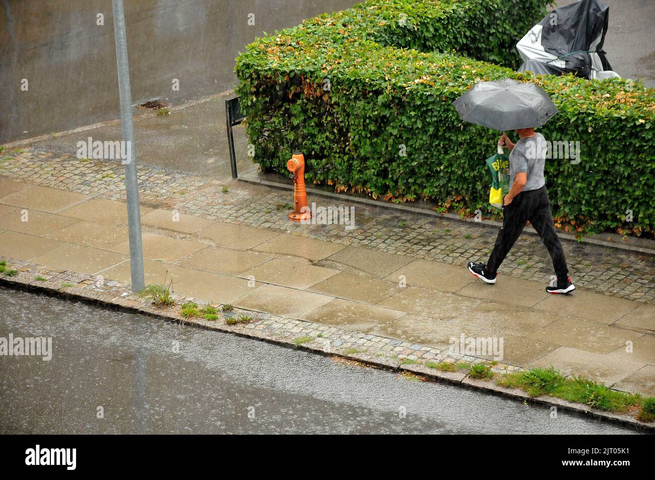 Plst coat hi-res stock photography and images - Alamy