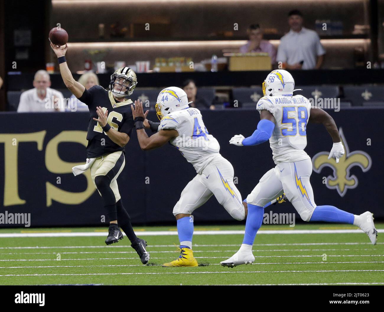 Maddox williams hi-res stock photography and images - Alamy