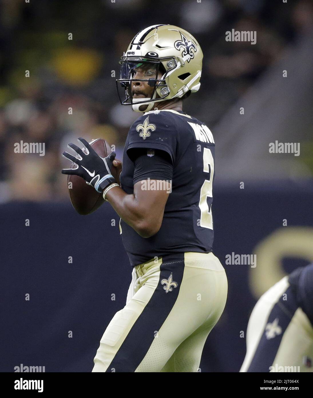 Los caesars hi-res stock photography and images - Alamy