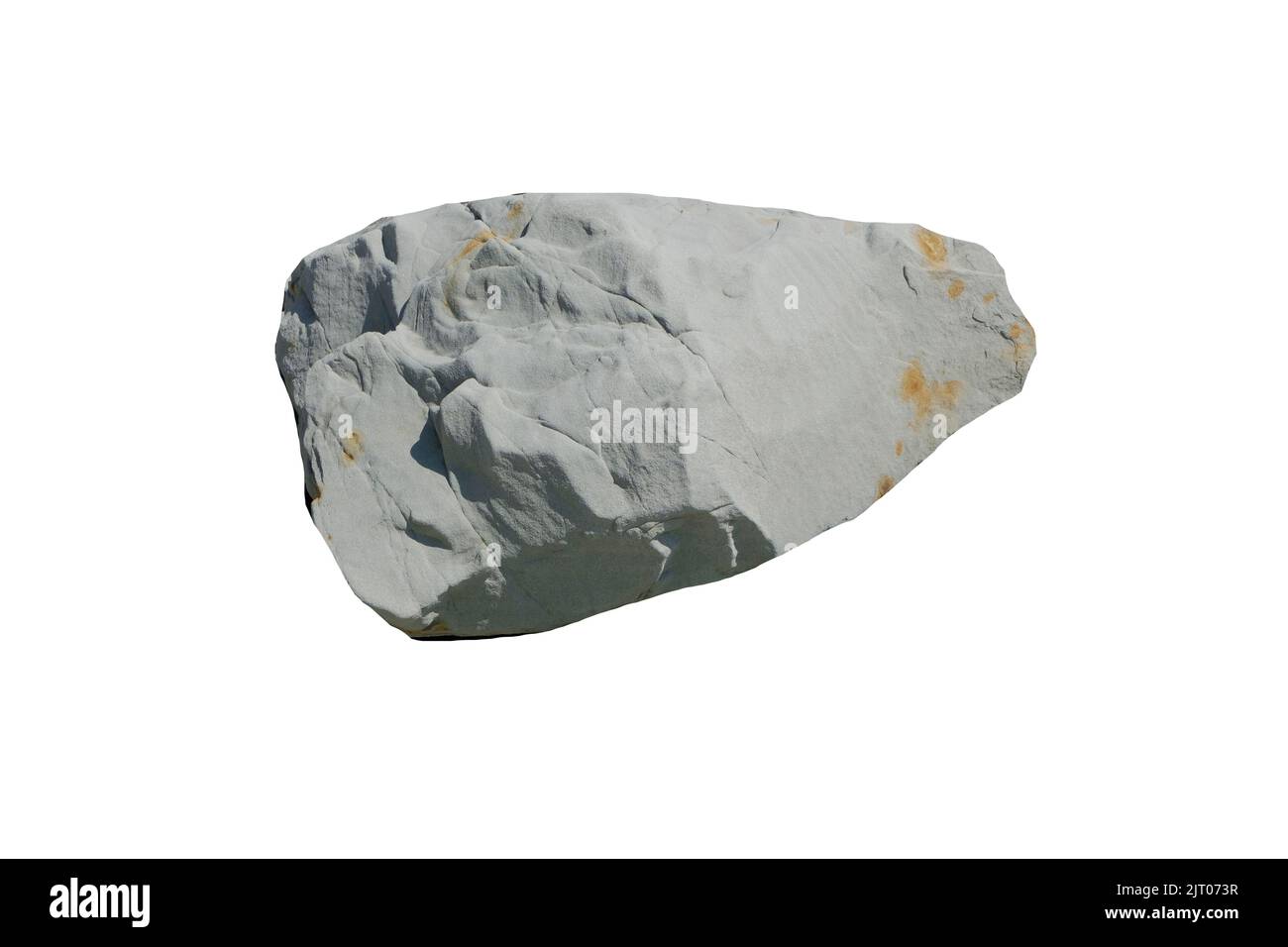 Beautiful boulder Cut Out Stock Images & Pictures - Alamy