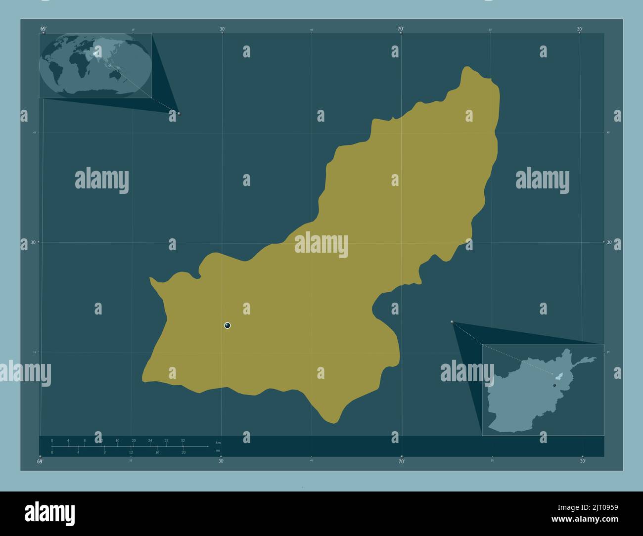 Bazarak hi-res stock photography and images - Alamy