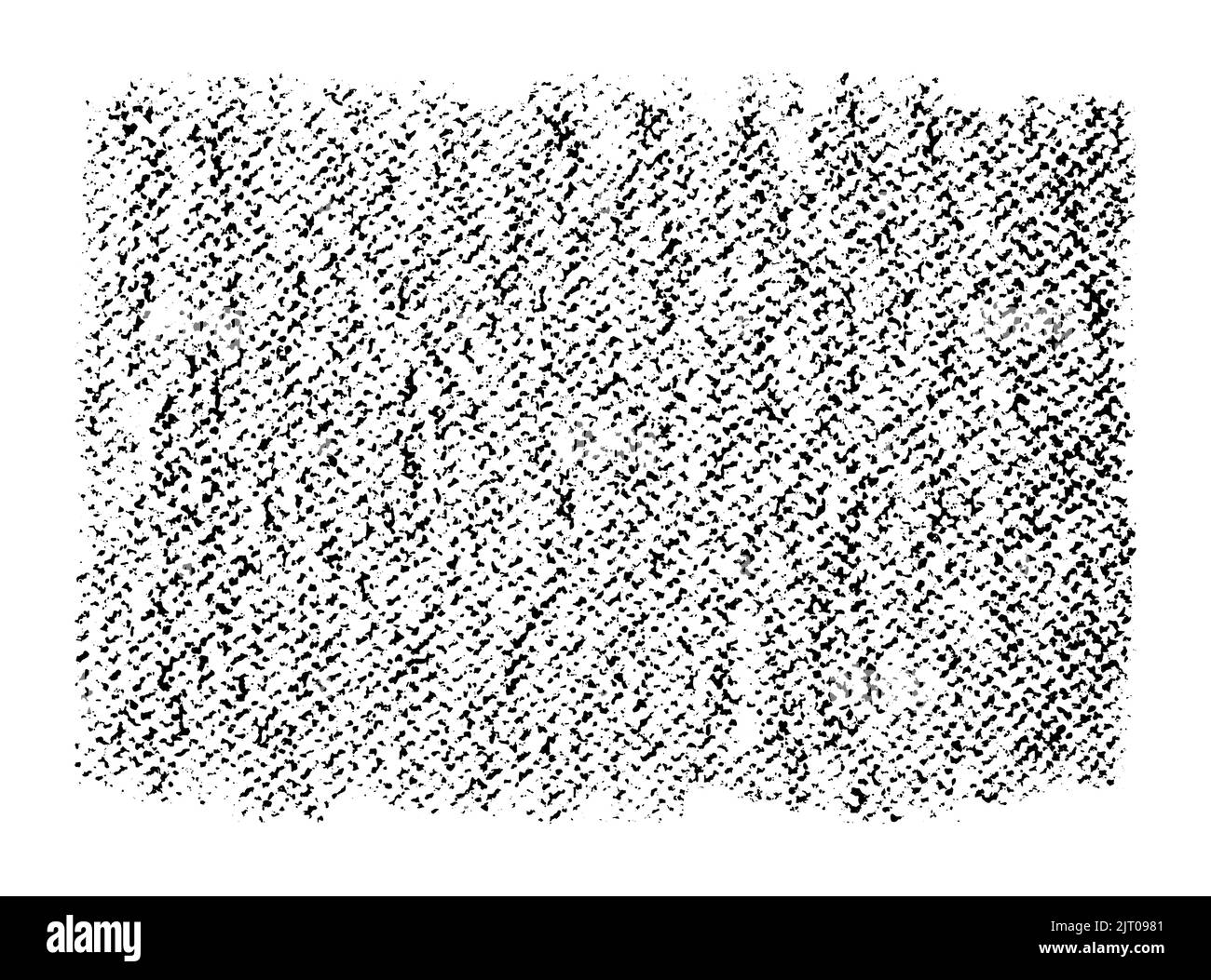 Black Vector Texture For Background Editable Color Large Textured Background Fine Grain
