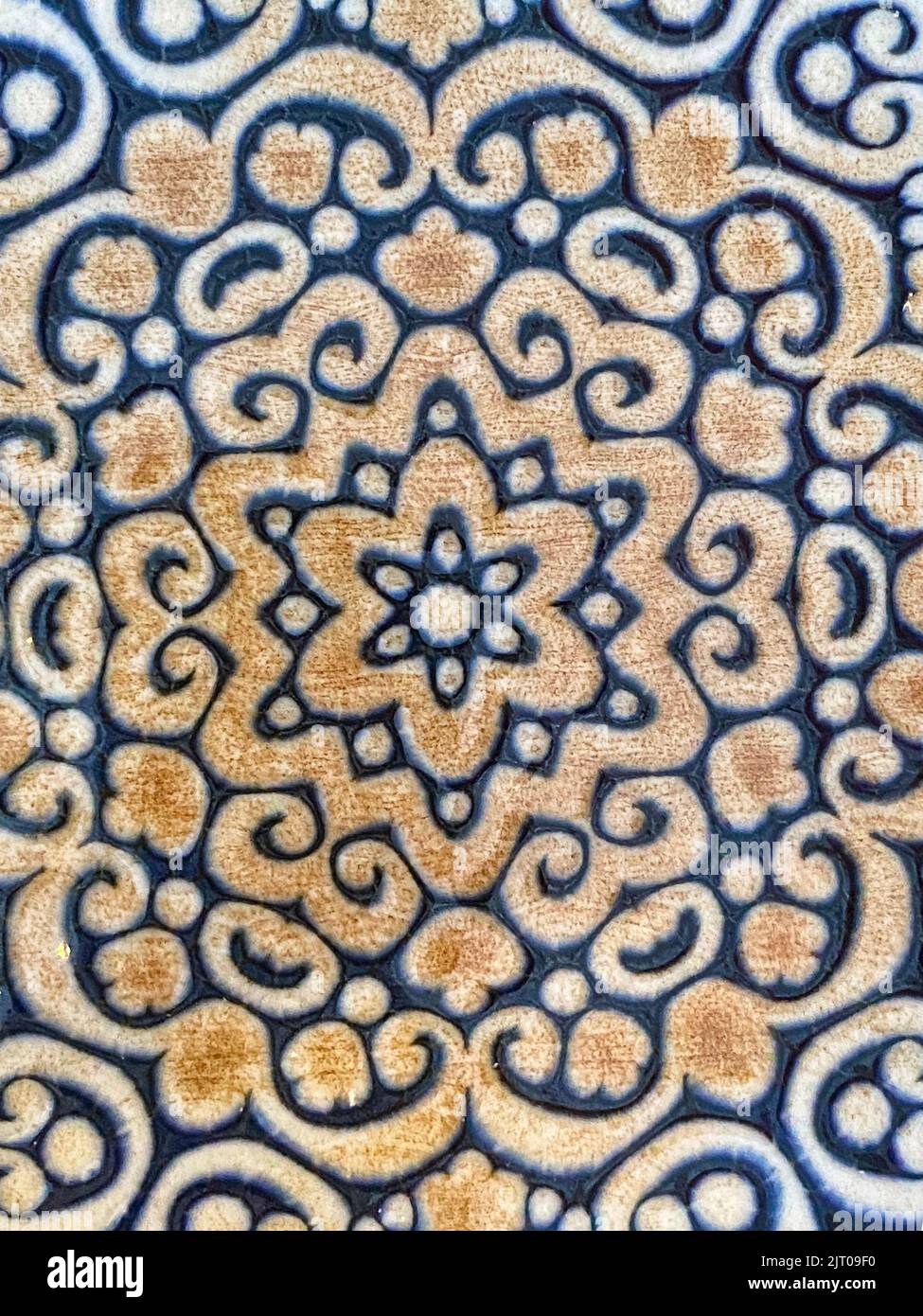 Asian arabic hi-res stock photography and images - Alamy