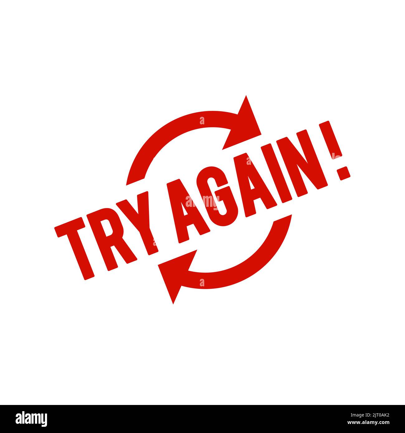 Concept design hi-res stock photography and images - Alamy