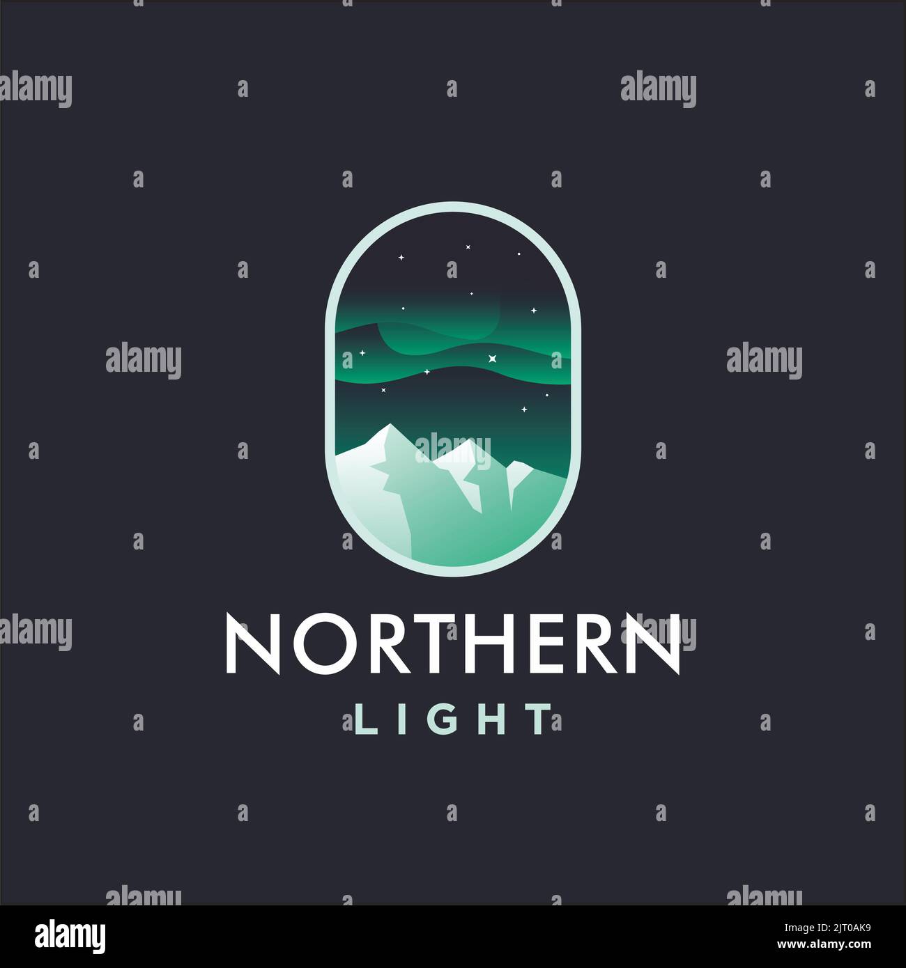 Swedish dawn Stock Vector Images - Alamy