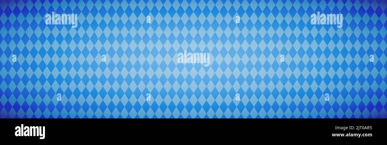 Bavarian background, Panoramic holiday template International German ...